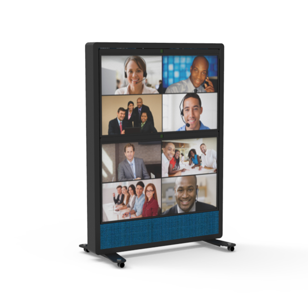 Home - TeamMate | Roomware Furniture Solutions